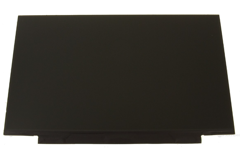 551TC – 14″ FHD EDP LCD Widescreen Matte For Dell Inspiron 5401 / 5402 ...